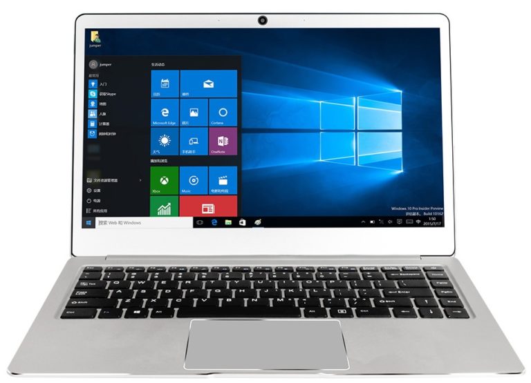 Chapitre 1 – Les caractéristiques d’un ordinateur personnel (PC ...